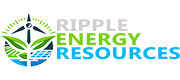 Ripple Energy Resources